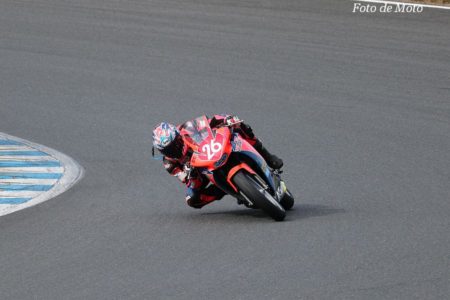 もて耐NST-CBR #26 マセラティ幕張&ファイヤー 山田 雅一/檜澤 悦男/小堀 貴裕/菅野 篤史 Honda CBR250R ...